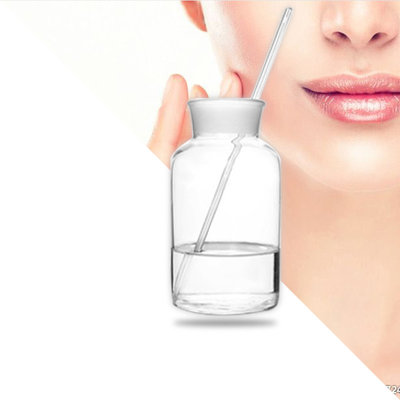 Glycolic acid 70% raw materials