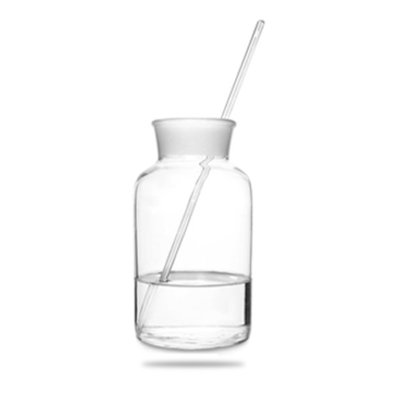glycolic acid 70% luqiud