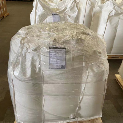 sodium gluconate tech grade cas NO. 527-07-1