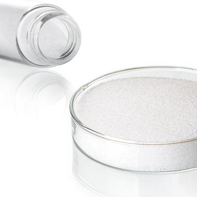 Cas 527-07-1 sodium gluconate tech grade Gluconic Acid Sodium Gluconate with 99% Purity