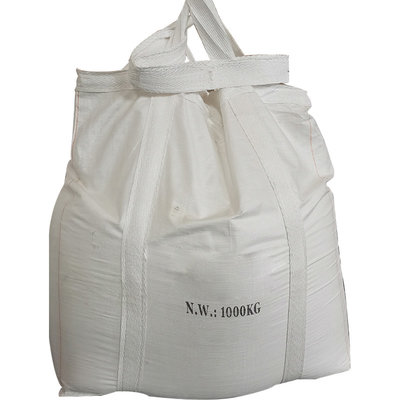 Cas 527-07-1 sodium gluconate tech grade Gluconic Acid Sodium Gluconate with 99% Purity