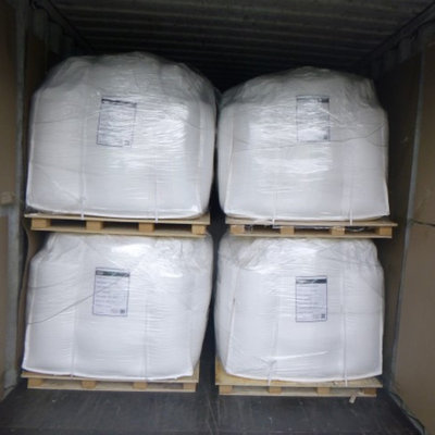 Cas 527-07-1 sodium gluconate tech grade Gluconic Acid Sodium Gluconate with 99% Purity