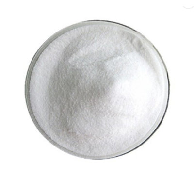 Cas 527-07-1 sodium gluconate tech grade Gluconic Acid Sodium Gluconate with 99% Purity
