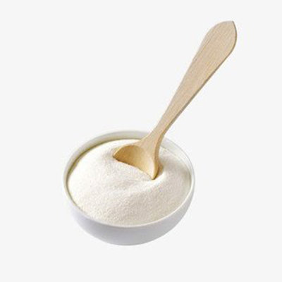 Cas 527-07-1 sodium gluconate tech grade Gluconic Acid Sodium Gluconate with 99% Purity