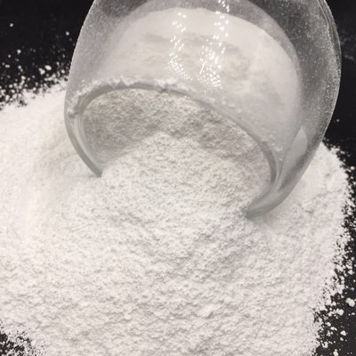 H Acid Dye Intermediate