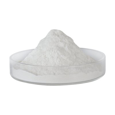 H Acid Dye Intermediate