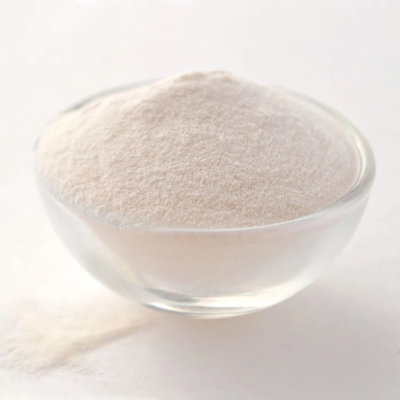 H Acid Dye Intermediate