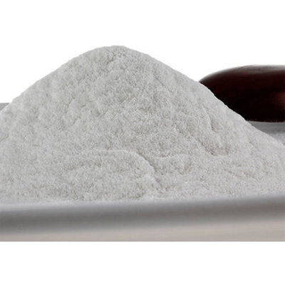 H Acid Dye Intermediate