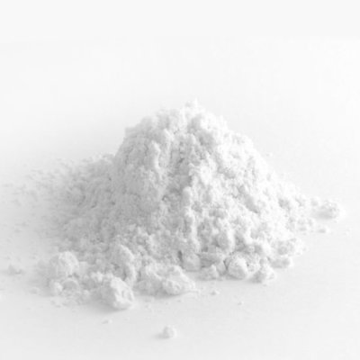 H Acid Dye Intermediate