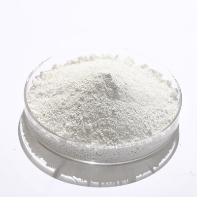 H Acid 80% 85%