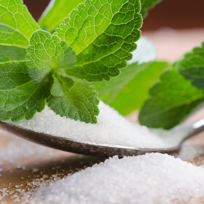 stevia in bulk  extract pure stevia rebaudiania stevia sugar kg