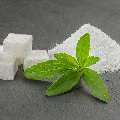 stevia in bulk  extract pure stevia rebaudiania stevia sugar kg