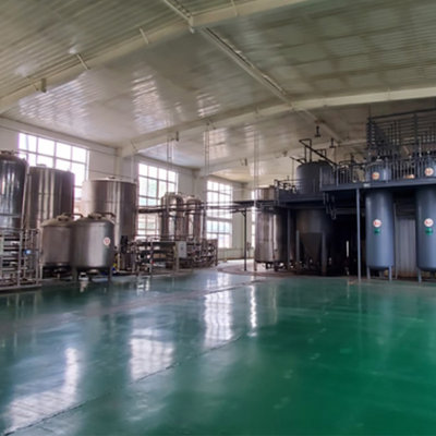 stevia in bulk  extract pure stevia rebaudiania stevia sugar kg
