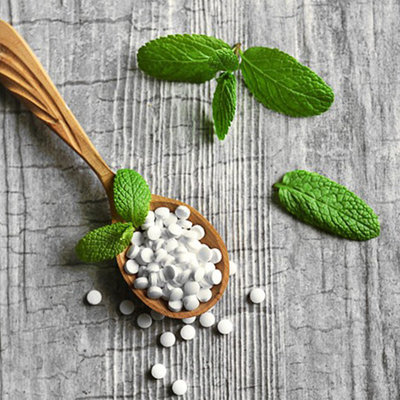 stevia sugar sweetener stevia leaf powder china stevia extract price per kg