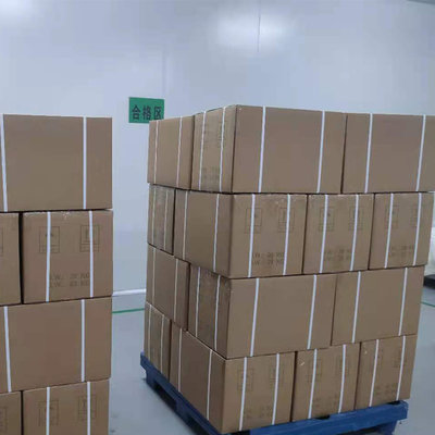 stevia sugar sweetener stevia leaf powder china stevia extract price per kg
