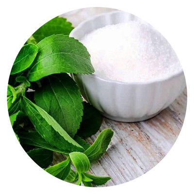 stevia powder extract stevia ra 97 beverage flavor stevia export
