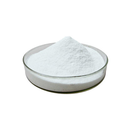 calcium acetate tech grade food grade