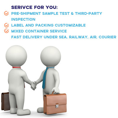 calcium acetate tech grade food grade