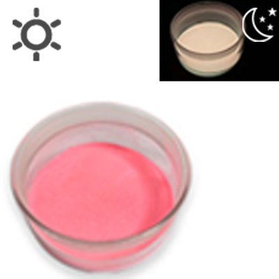 Hot Selling Chinese Manufacturer glows dark Powder,Blue-Green/Sky-Blue glows dark Powder