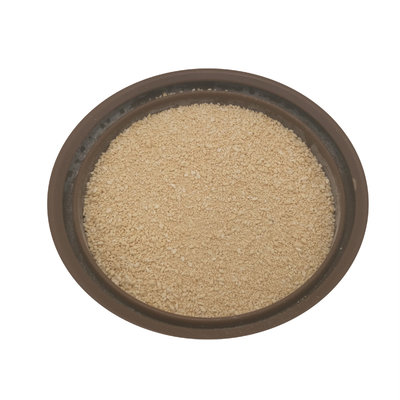 lysine hcl monohydrochloryde l-lysine hydrochloride lysine poultry feed hot selling food grade