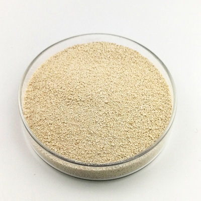 lysine hcl monohydrochloryde l-lysine hydrochloride lysine poultry feed hot selling food grade
