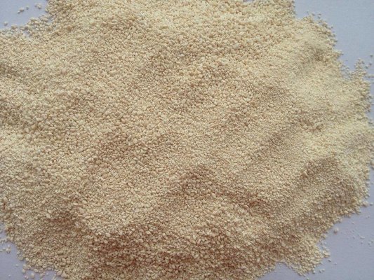 lysine hcl monohydrochloryde l-lysine hydrochloride lysine poultry feed hot selling food grade