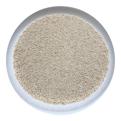 lysine hcl monohydrochloryde l-lysine hydrochloride lysine poultry feed hot selling food grade