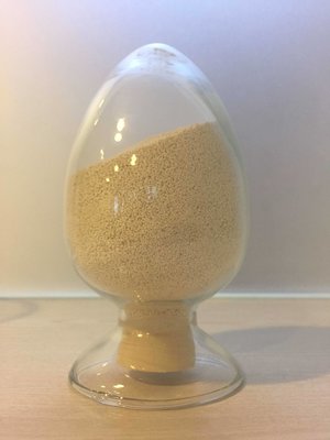 lysine hcl monohydrochloryde l-lysine hydrochloride lysine poultry feed hot selling food grade