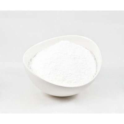 lysine hcl monohydrochloryde l-lysine hydrochloride lysine poultry feed hot selling food grade