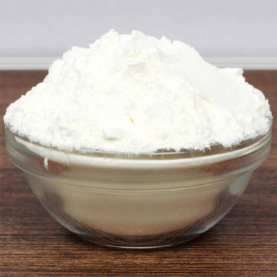 bulk granular sinosweet aspartam 100 mesh powder sweeten food additives
