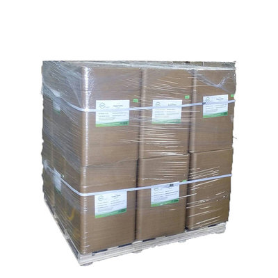 aspartame super fine powder 100 mesh 300 mesh sweetener food & beverages with 25kg drum