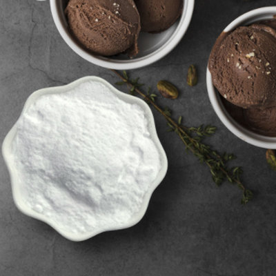aspartame super fine powder 100 mesh 300 mesh sweetener food & beverages with 25kg drum