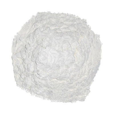 aspartame super fine powder 100 mesh 300 mesh sweetener food & beverages with 25kg drum