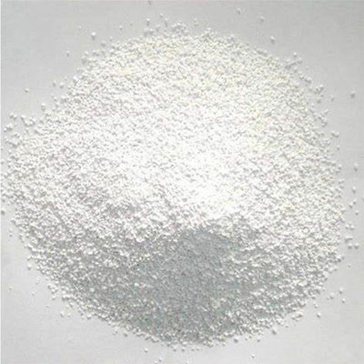 aspartame super fine powder 100 mesh 300 mesh sweetener food & beverages with 25kg drum