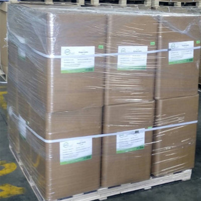 aspartame super fine powder 100 mesh 300 mesh sweetener food & beverages with 25kg drum
