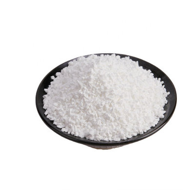 98.5% cyanuric acid chlorine granular for swimming pool water treatment chemicals