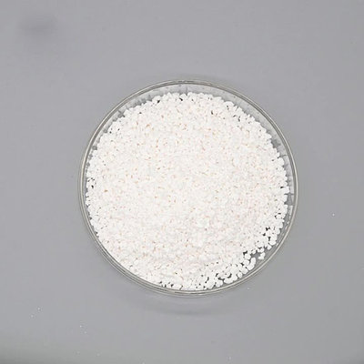 98.5% cyanuric acid chlorine granular for swimming pool water treatment chemicals