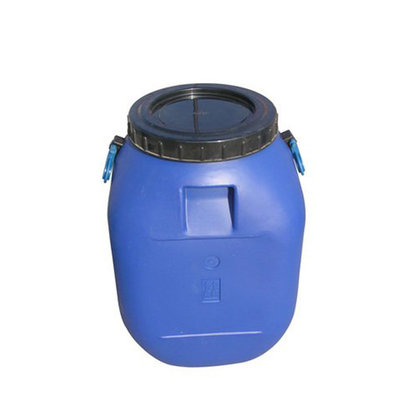 98.5% cyanuric acid chlorine granular for swimming pool water treatment chemicals