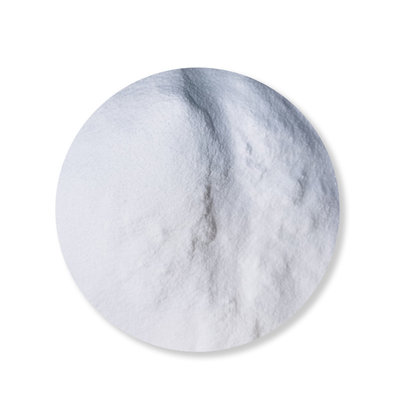 ISO Quality Control SODIUM SULPHATE ANHYDROUS washing powders sodium lauryl sulphate