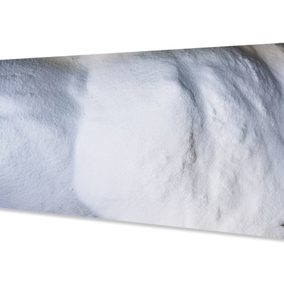ISO Quality Control SODIUM SULPHATE ANHYDROUS washing powders sodium lauryl sulphate