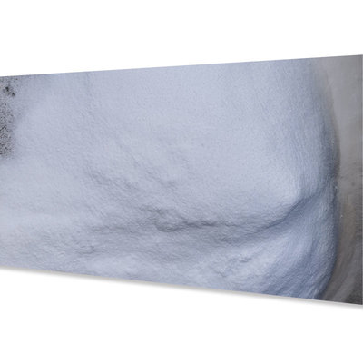 ISO Quality Control SODIUM SULPHATE ANHYDROUS washing powders sodium lauryl sulphate