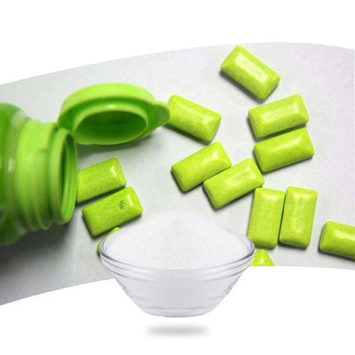 xylitol powder price xylitol sugar E967
