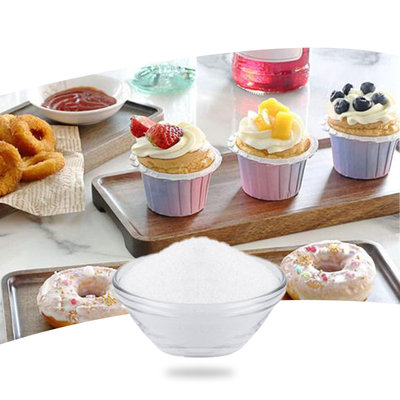xylitol powder price xylitol sugar E967