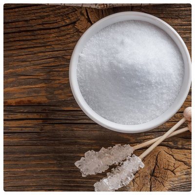 xylitol powder price xylitol sugar E967