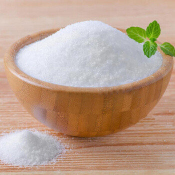 xylitol powder price xylitol sugar E967