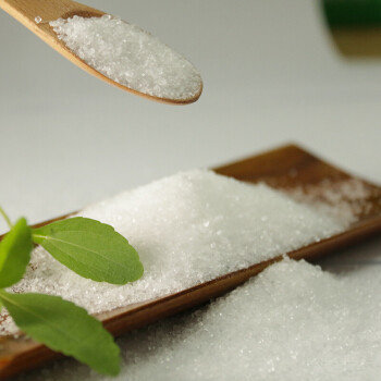 xylitol powder price xylitol sugar E967