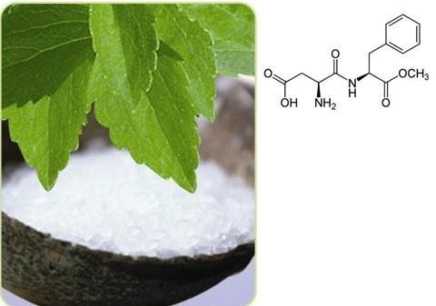 xylitol powder price xylitol sugar E967