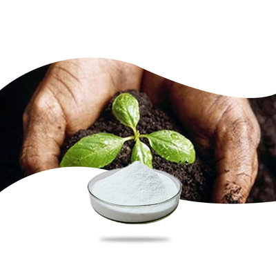 Manufacturer price tech grade potassium acetate powder CH3COOK