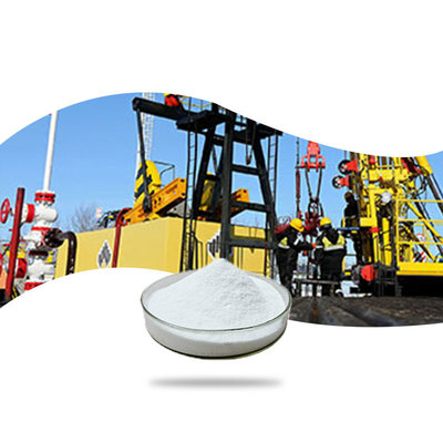 Manufacturer price tech grade potassium acetate powder CH3COOK