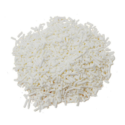 High quality potassium sorbate and sorbic acid preservative food grade